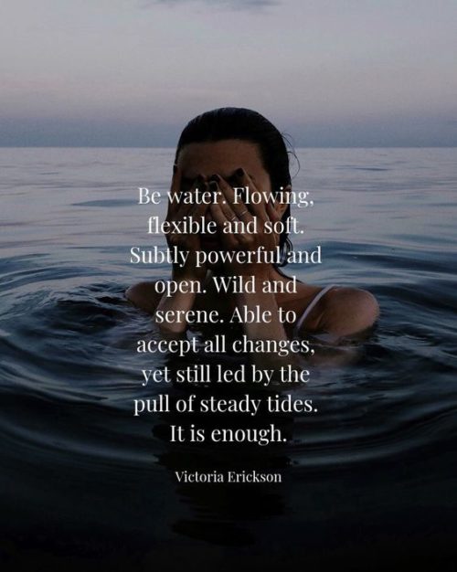 2 000 Action Inspiring Picture Quotes From High Quality Sources 2 000 Action Inspiring Picture Quotes From High Quality Sources