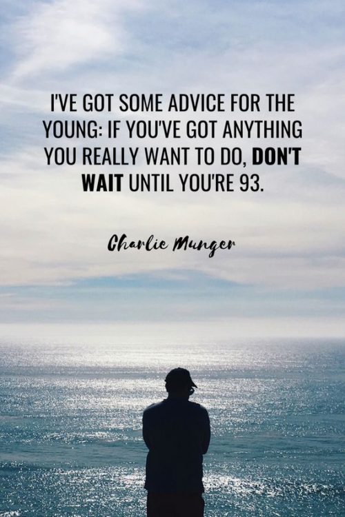 2,000+ Action Inspiring Picture Quotes from High Quality Sources
