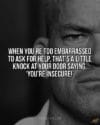 18 Quotes from Extreme Ownership That Will Help You Lead and Win!