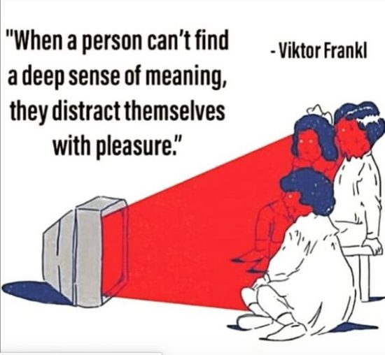 2,000+ Action Inspiring Picture Quotes from High Quality Sources