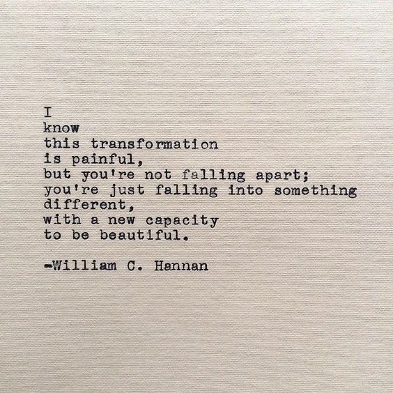 2 000 Action Inspiring Picture Quotes From High Quality Sources