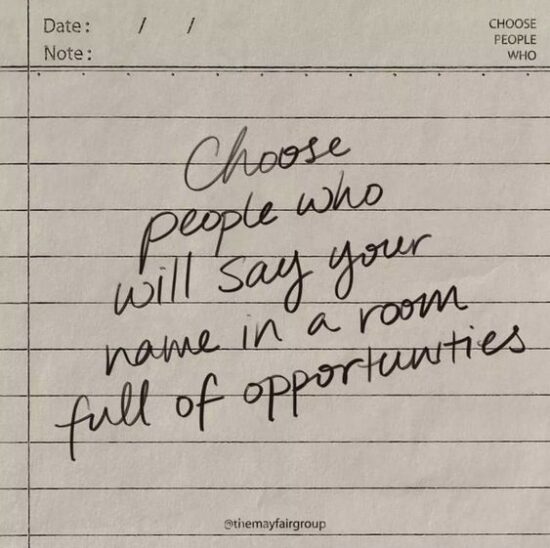 2,000+ Action Inspiring Picture Quotes from High Quality Sources