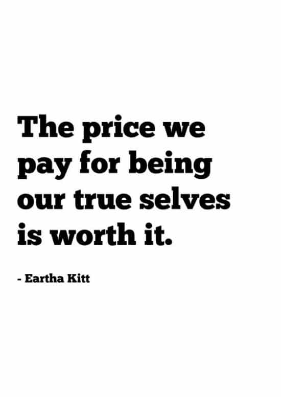 2,000+ Action Inspiring Picture Quotes from High Quality Sources