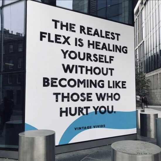Archives · MoveMe Quotes