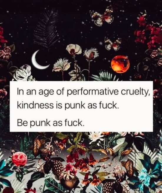 2,000+ Action Inspiring Picture Quotes from High Quality Sources