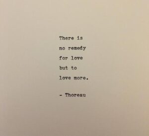 2,000+ Action Inspiring Picture Quotes from High Quality Sources