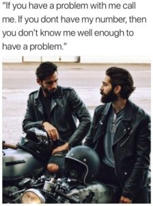 2,000+ Action Inspiring Picture Quotes from High Quality Sources