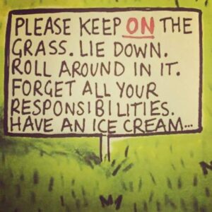 2,000+ Action Inspiring Picture Quotes from High Quality Sources