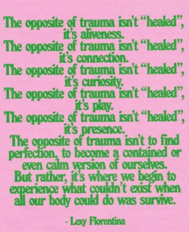 Healing Quotes · MoveMe Quotes